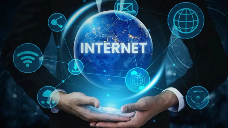Angola assinala Internet Segura